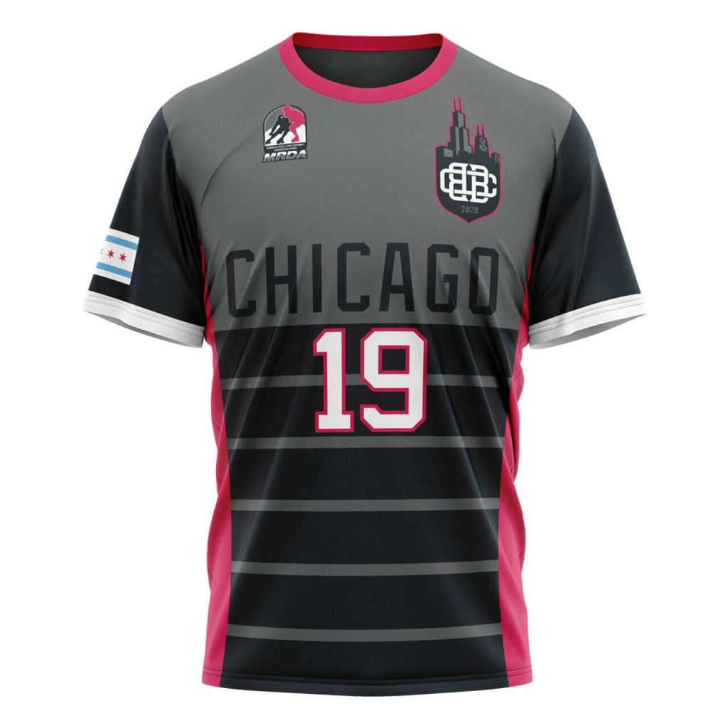 Custom Sublimation Shirts | Wholesale Dry Fit Tees