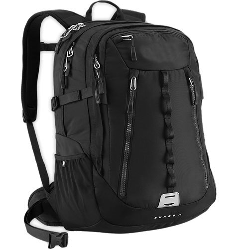 Wholesale Custom Logo Computer Business Bags Laptop Backpack Office ...