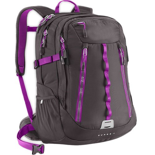 Wholesale Custom Logo Computer Business Bags Laptop Backpack Office ...