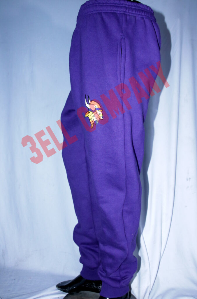 Custom Sweatpants & Joggers | WHOLESALE