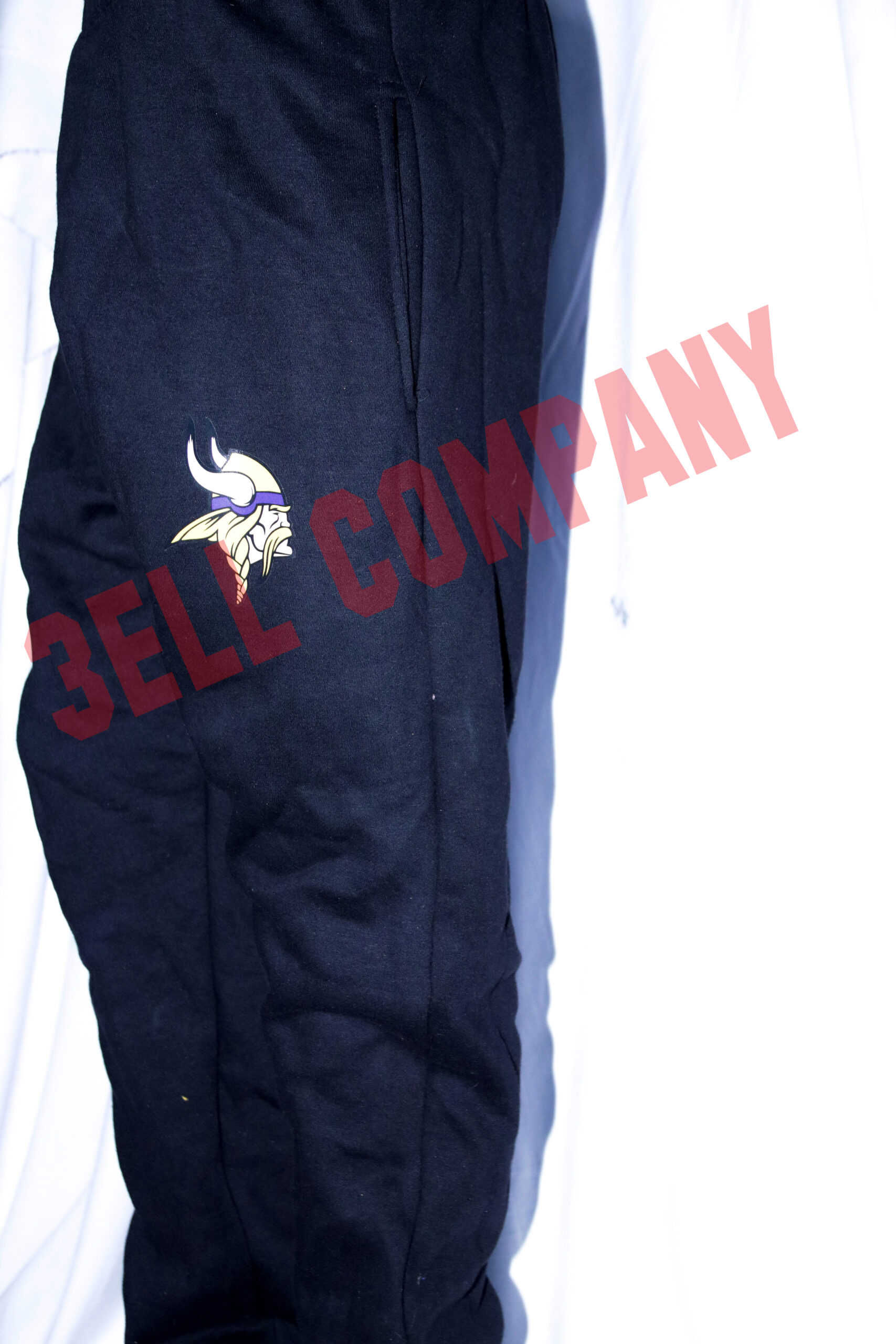 Wholesale Custom Men's Sublimation Joggers | Sweatpants