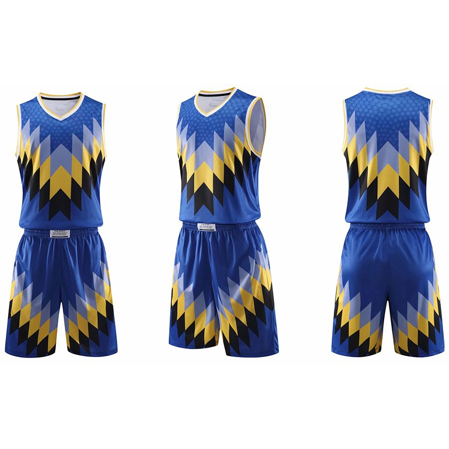 wholesale with your own logos or team name sublimation custom ...