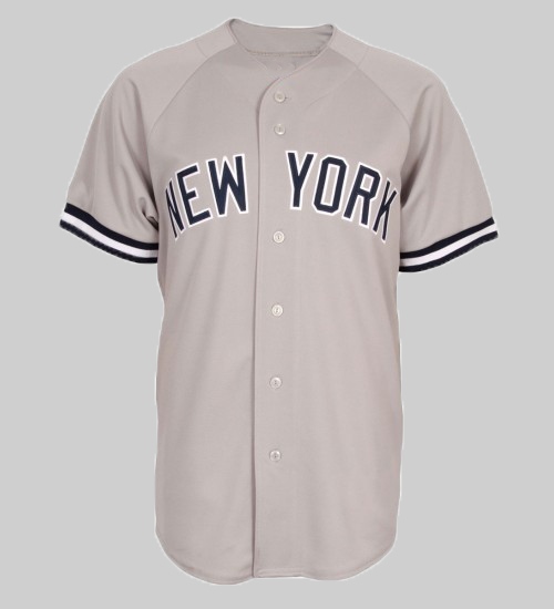 Custom Baseball Uniforms Sublimated | WHOLESALE