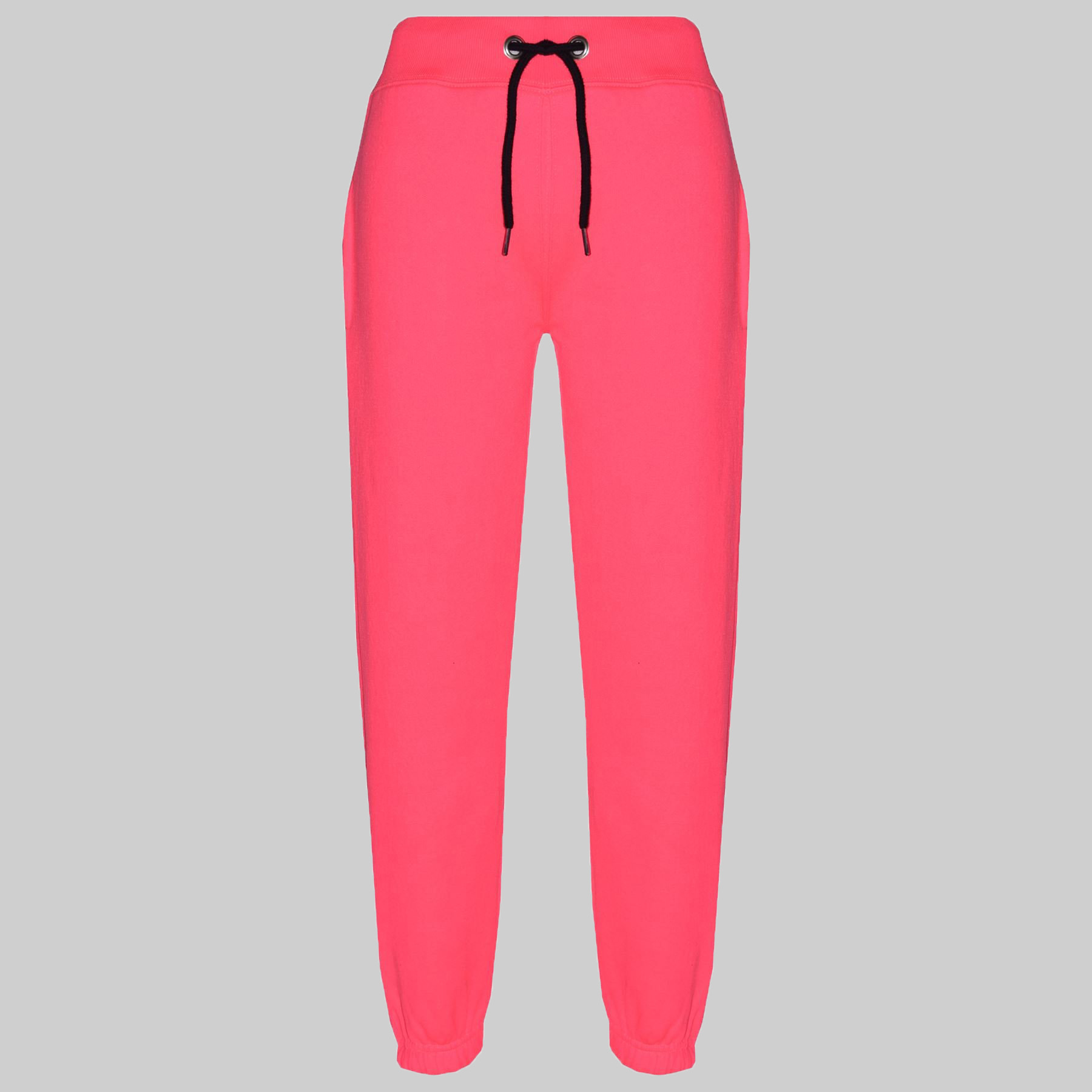 Wholesale Custom Men's Sublimation Joggers | Sweatpants