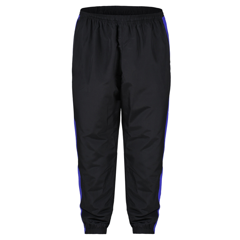 Custom Wholesale Jogging Track Suit Fitness Blank Slim Fit Gym Men’s ...