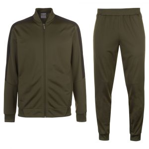 Custom Tracksuits | Wholesale Track Pants & Jackets