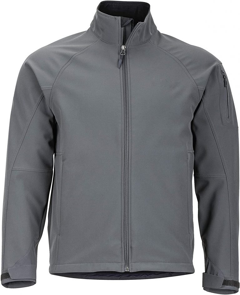 custom Pink baseball varsity /Leather Varsity jacket/New Varsity ...