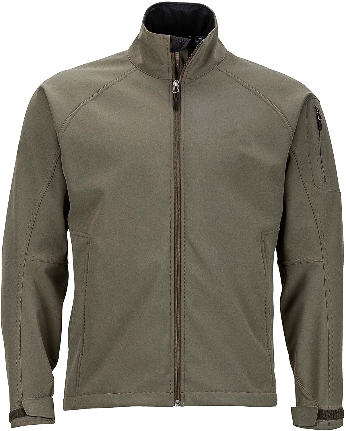 Softshell Jacket | WHOLESALE