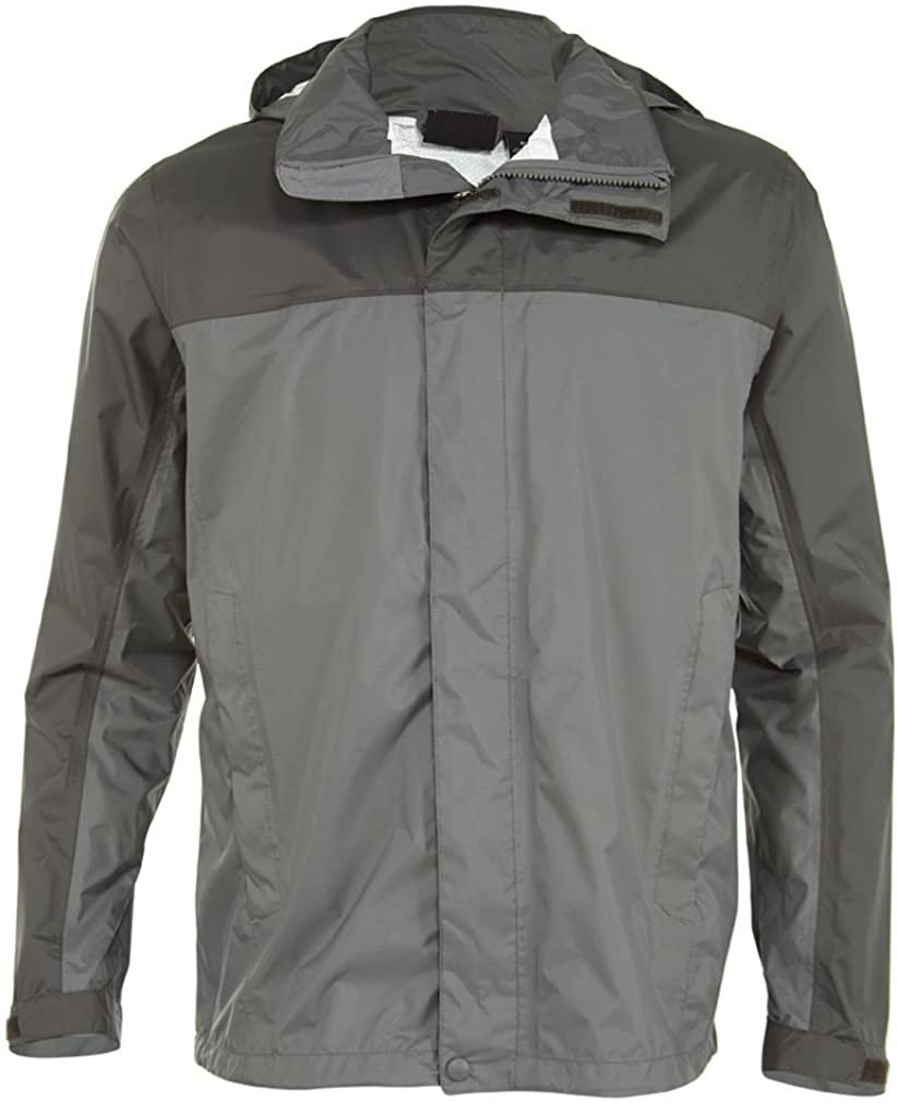 Custom Winter jacket | WHOLESALE