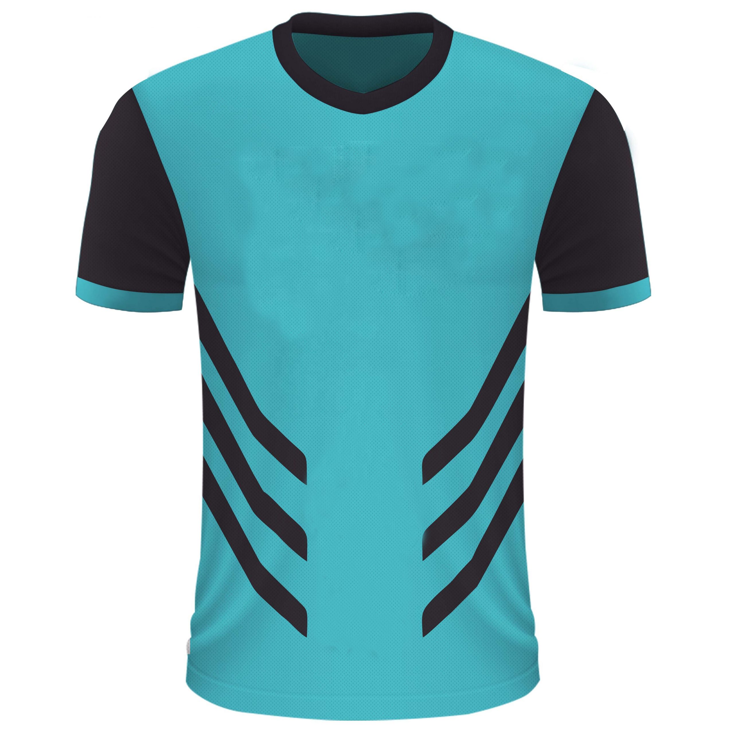 Custom Sublimated Shirts 3ELL Company custom-sublimated-shirts-3ell-company