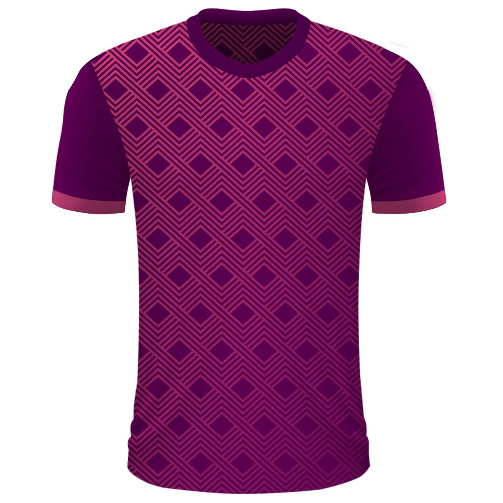 Custom Sublimation Shirts | WHOLESALE