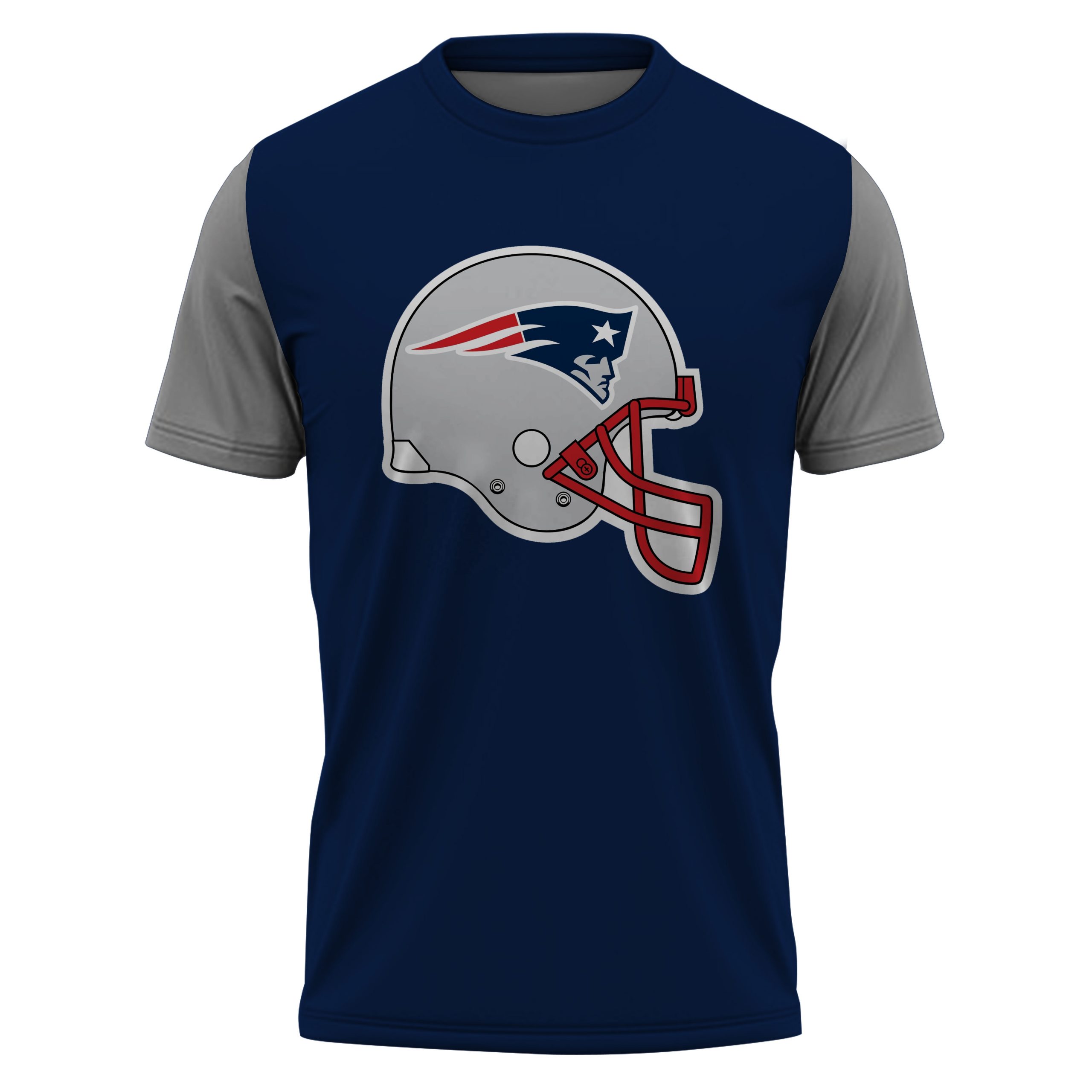 New England Patriots New England Patriots