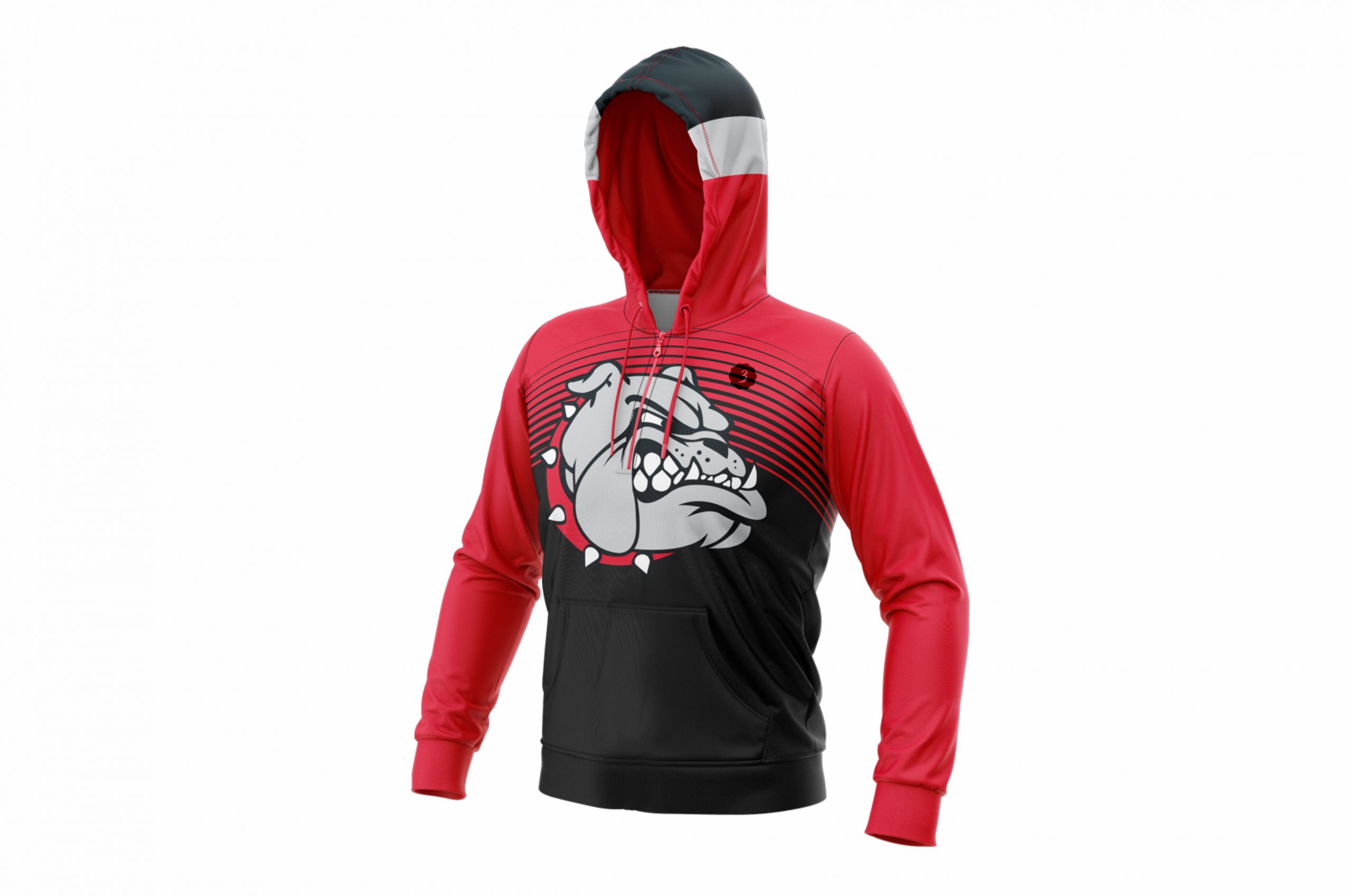 Wholesale With Your Own Logos Or Team Name Sublimation Custom Wholesale With Your Own Logos Or Team Name Sublimation Custom