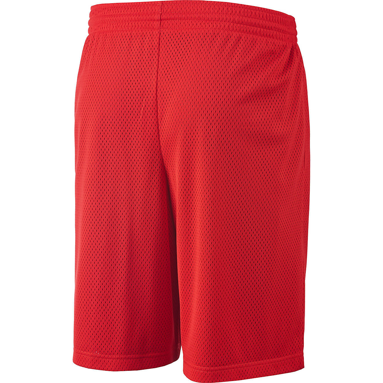 wholesale with your own logos or team name sublimation custom ...