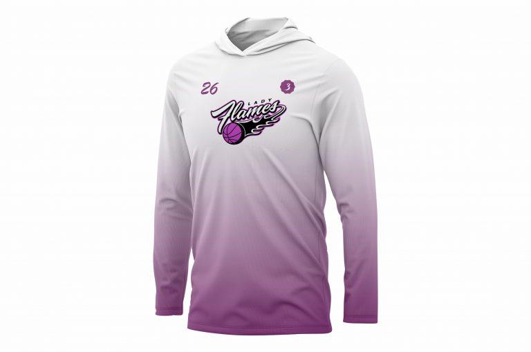 3ELL Company | Wholesale Clothing | Custom Team Uniforms