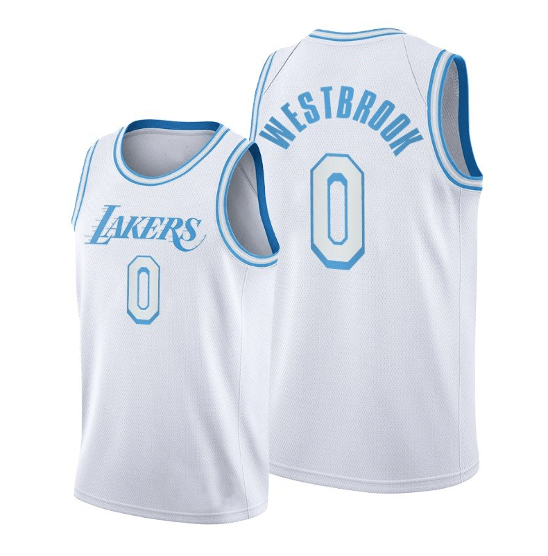 wholesale with your own logos or team name sublimation custom ...