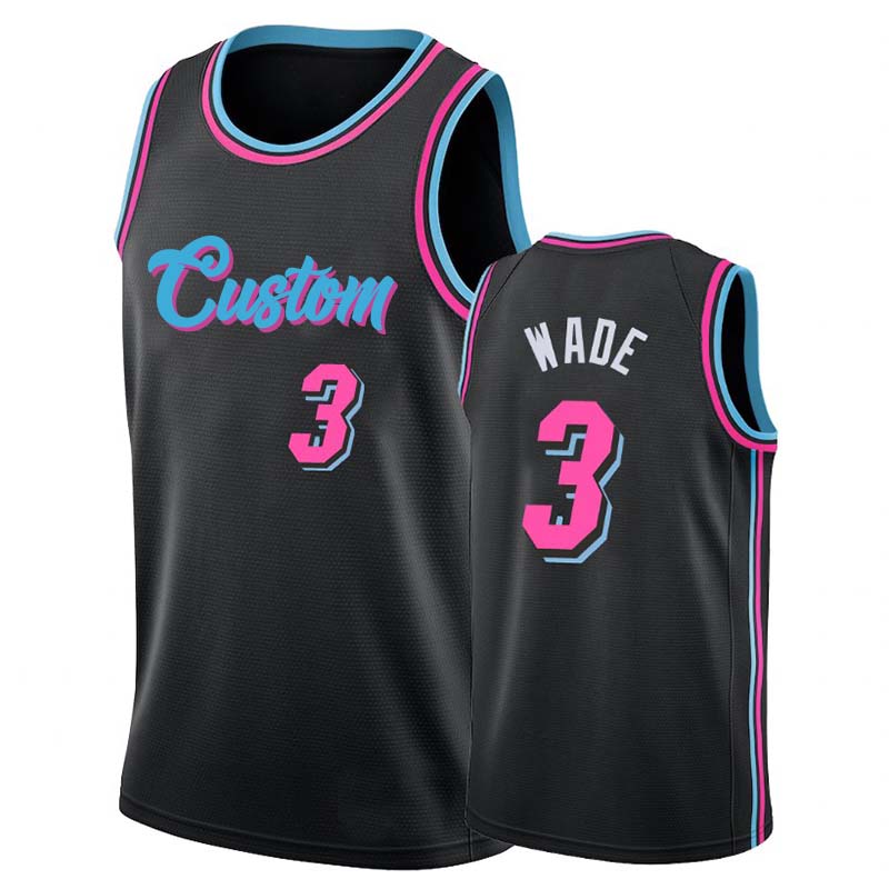 wholesale with your own logos or team name sublimation custom ...