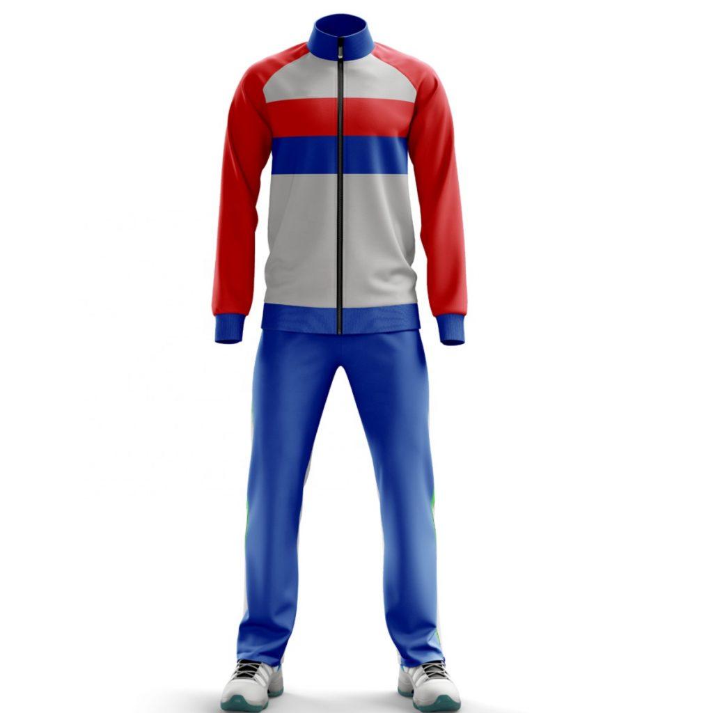Custom Warm Up Suits | Team Jackets And Pants Wholesale