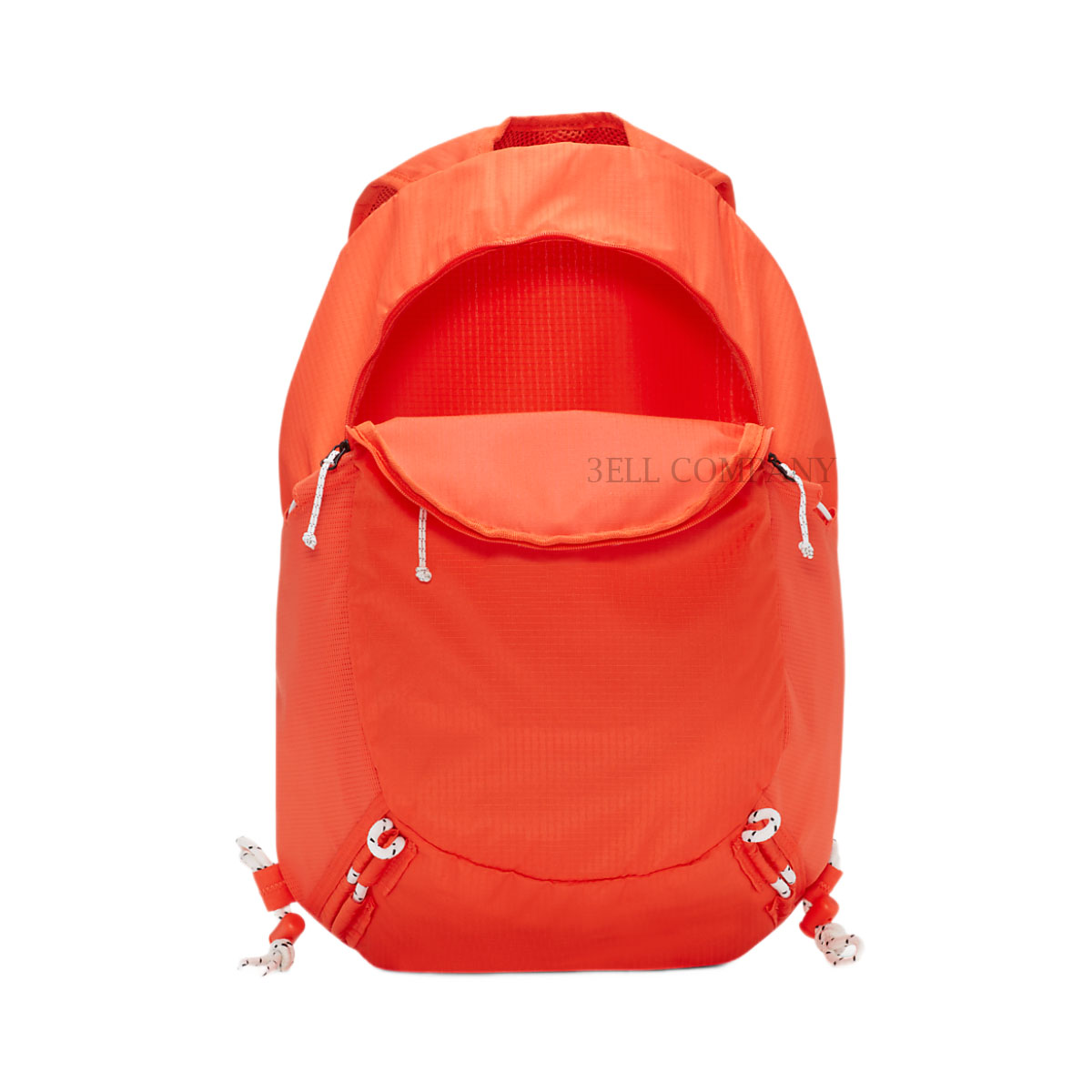 Wholesale Ripstop Stash backpack custom Sports bags