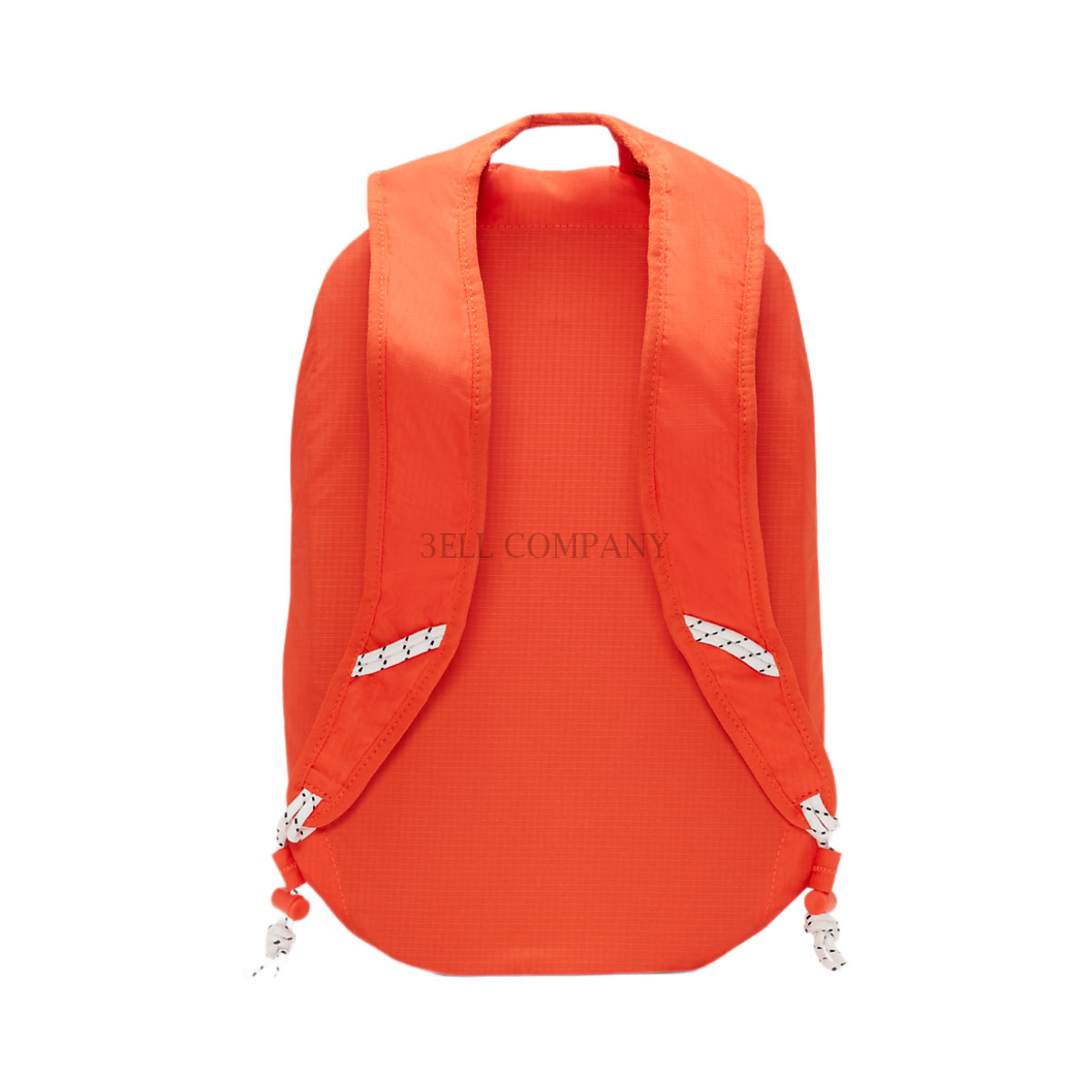 Wholesale Ripstop Stash backpack custom Sports bags