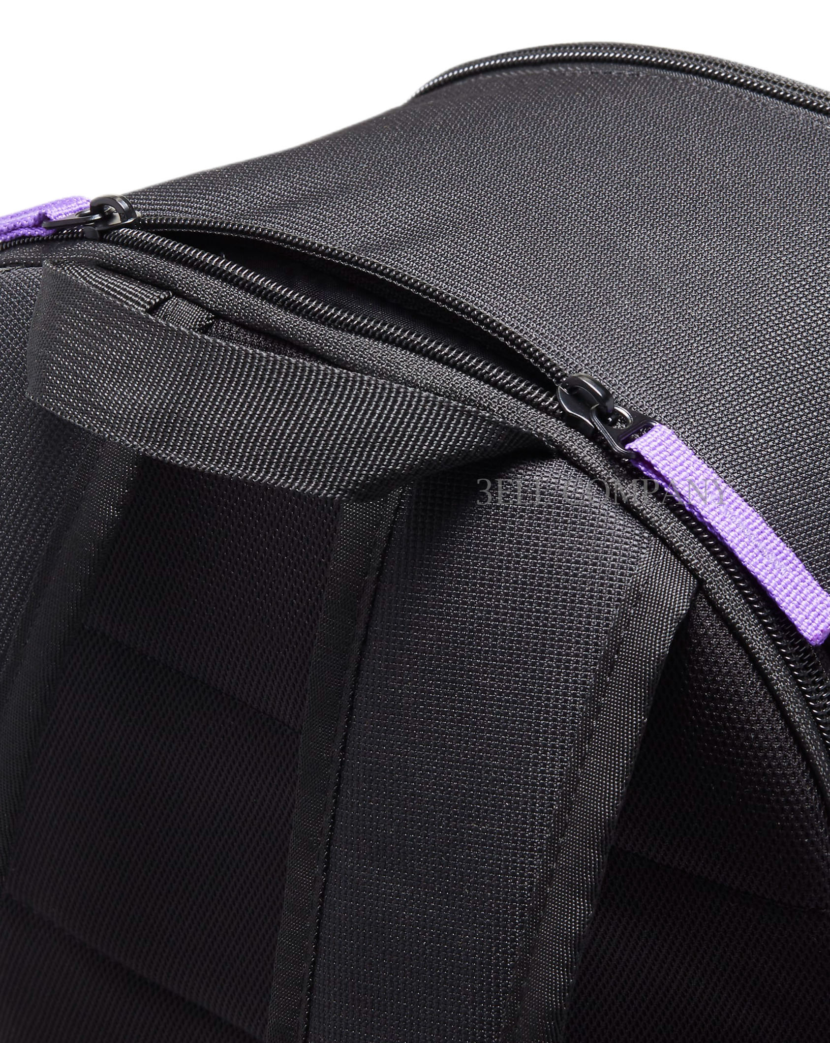 Wholesale Custom Logo basketball backpack dry wet men Football ...