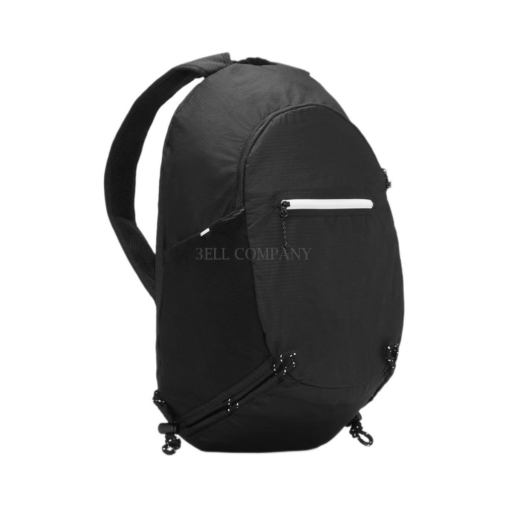 Wholesale Stash Backpack Custom Basketball Sports Bags
