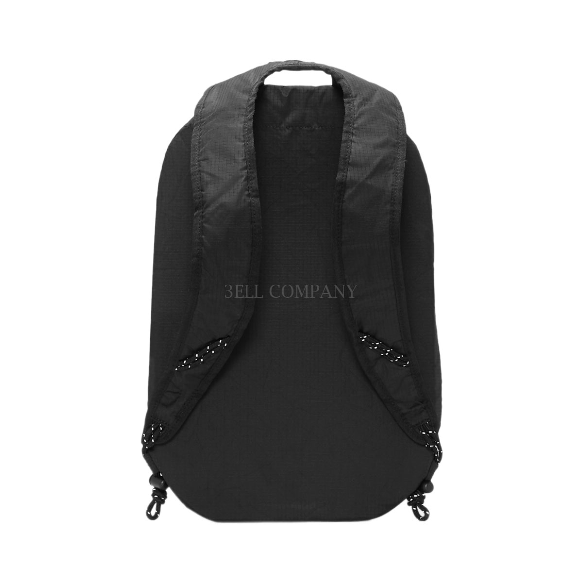 Wholesale Stash Backpack Custom Basketball Sports Bags