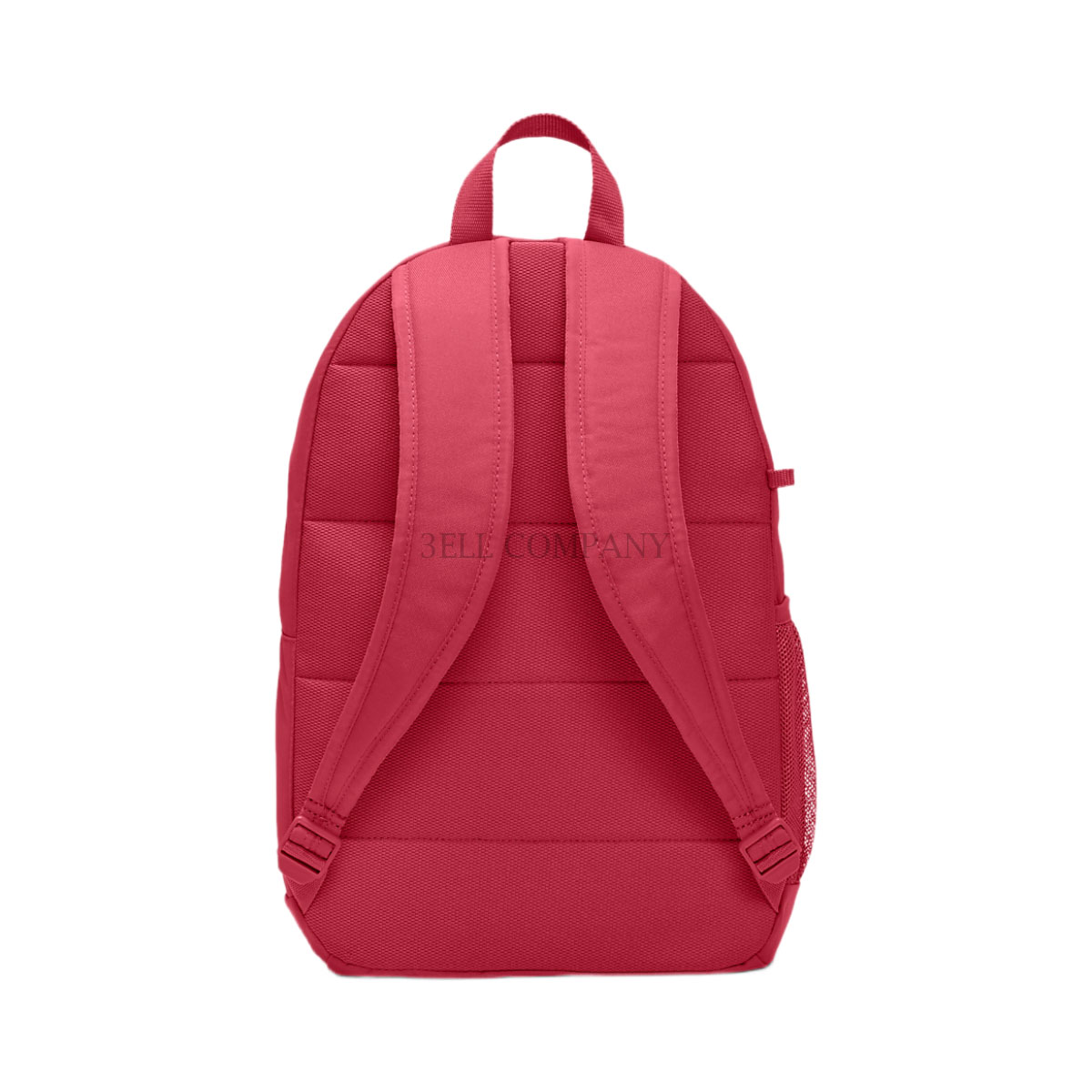 Custom Logo Back to School Student Backpack for Teenagers School ...