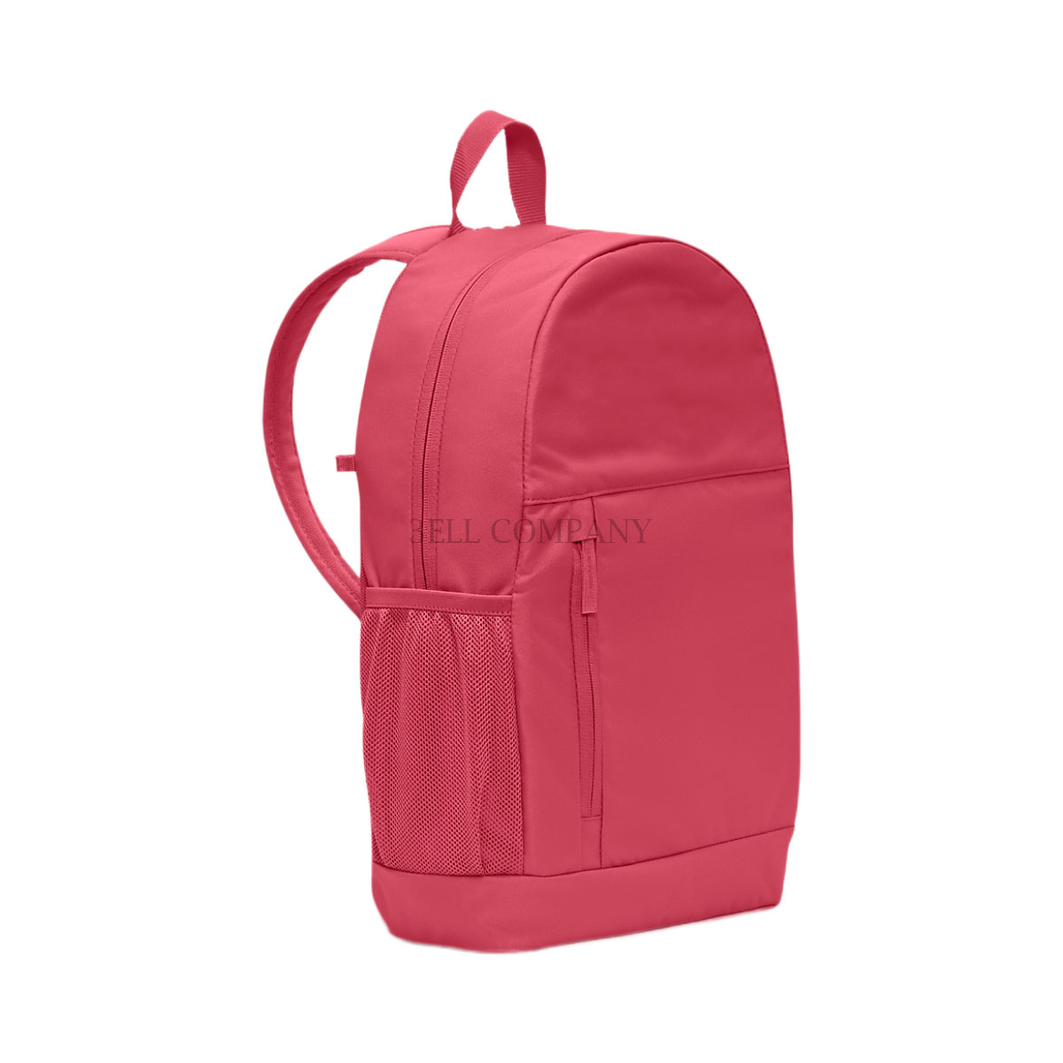 Custom Logo Back to School Student Backpack for Teenagers School ...