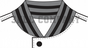 Custom Varsity Jacket | WHOLESALE