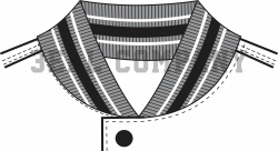 Custom Varsity Jacket | WHOLESALE