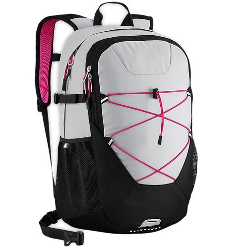 Custom Back Pack For Uninex Wholesale Backpack School Bags