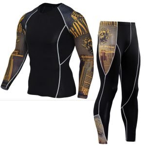 3ELL Company | Wholesale Sports clothing | Custom Team Uniform
