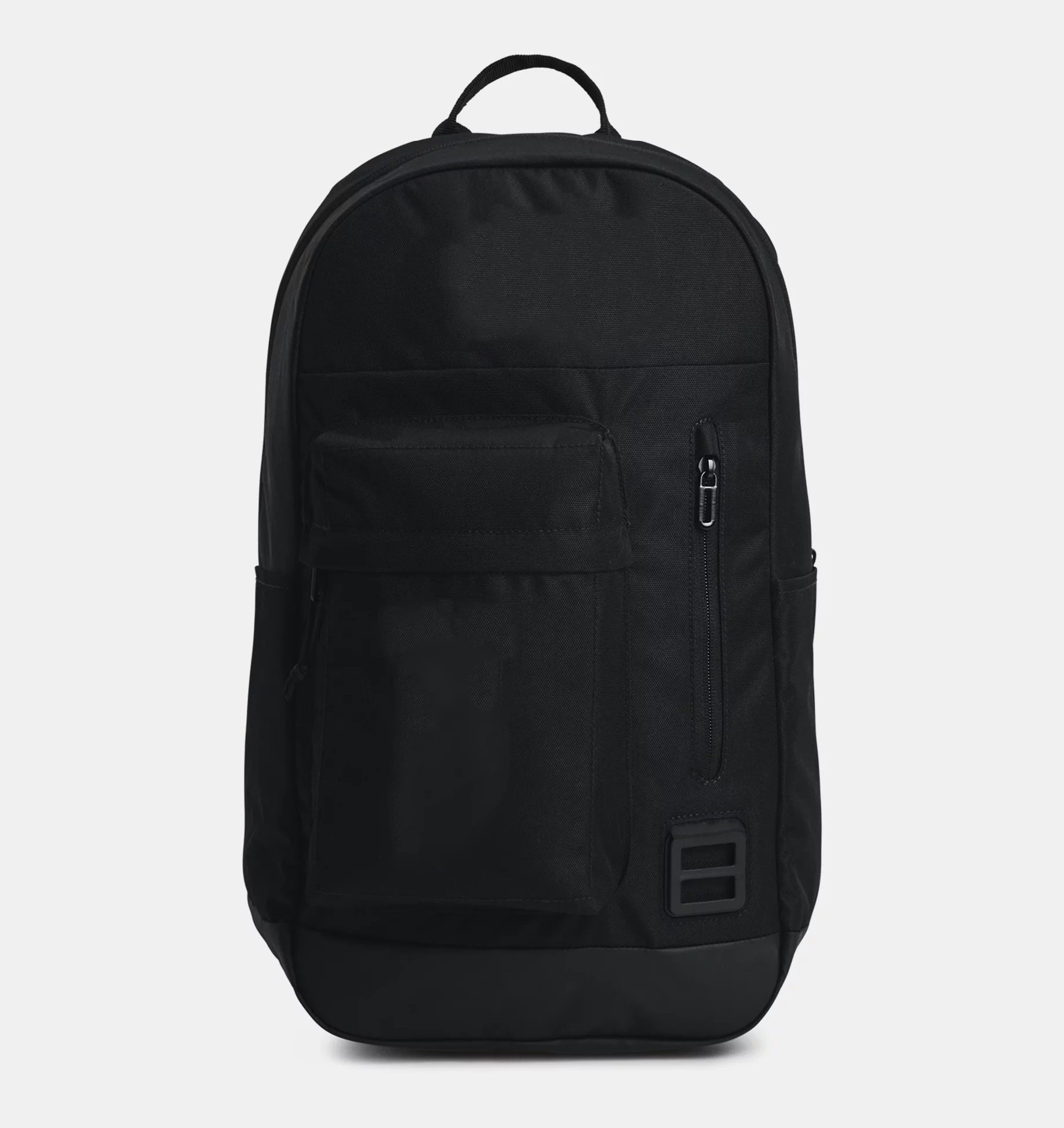 Custom High Quality Daily Backpacks Bags School Casual Backpack ...