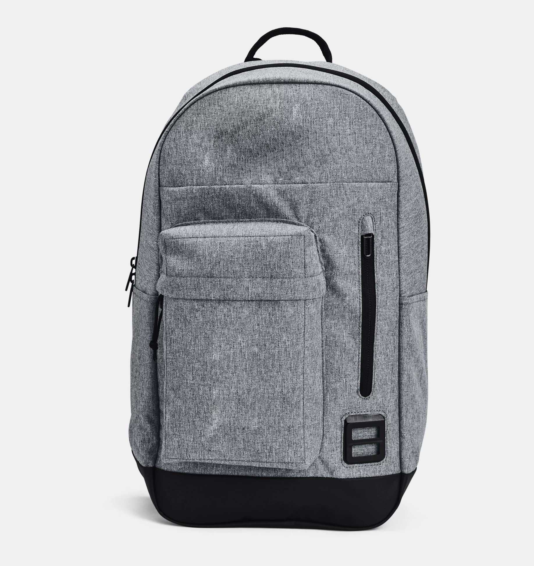 High Quality Daily Backpacks Bags School Casual Backpack Polyester ...