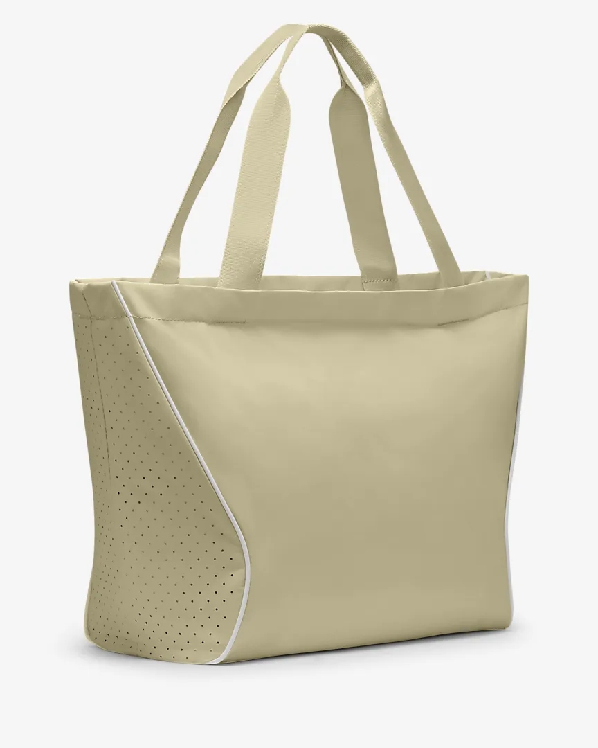 Tote Bags | WHOLESALE