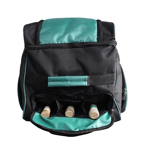 New High Quality Cricket Bag Fashionable Wholesale Wustomized Cricket ...