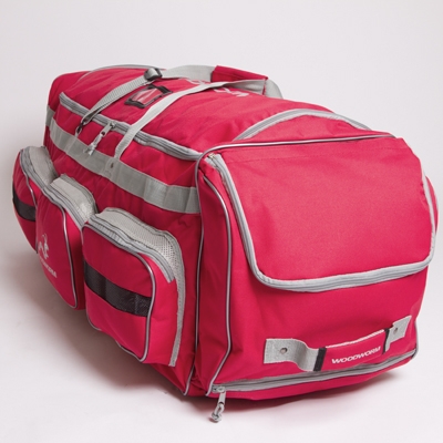 Customize High Quality Men & Women Sports Kit Bag Cricket Training Bags ...