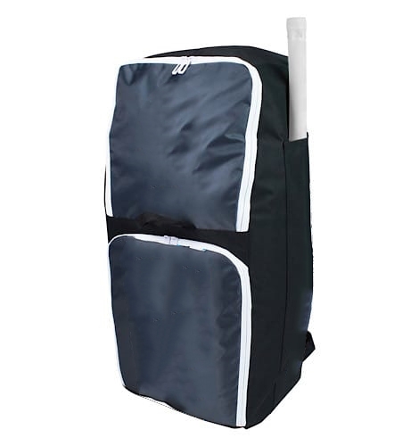 wholesale Customized Wheeled Sports Cricket Kit Equipment Bag