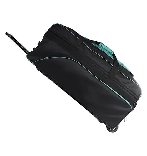 New High Quality Cricket Bag Fashionable Wholesale Wustomized Cricket ...