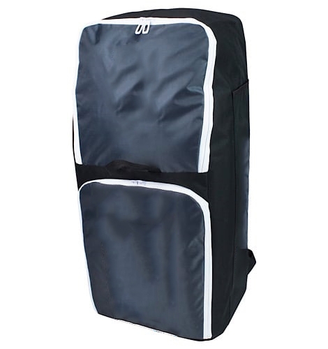 wholesale Customized Wheeled Sports Cricket Kit Equipment Bag
