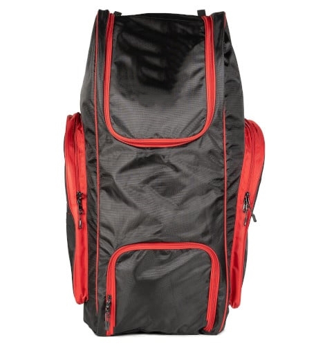 Wholesale Outdoor Sport Wheeled Cricket kit Bag, Customize Cricket kit ...