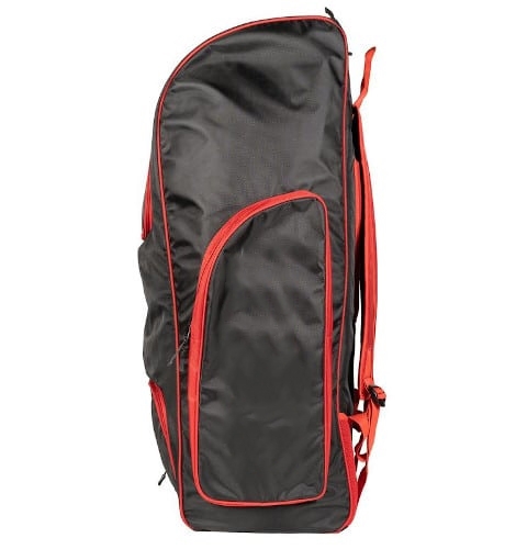 Wholesale Outdoor Sport Wheeled Cricket kit Bag, Customize Cricket kit ...