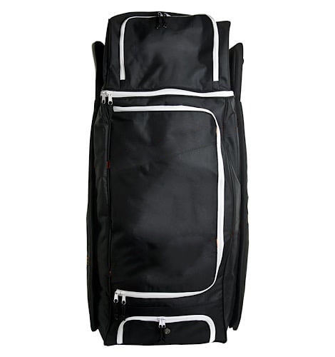 Wholesale Customized Sports Cricket Kit Duffle Trolley Bags Cheap High ...