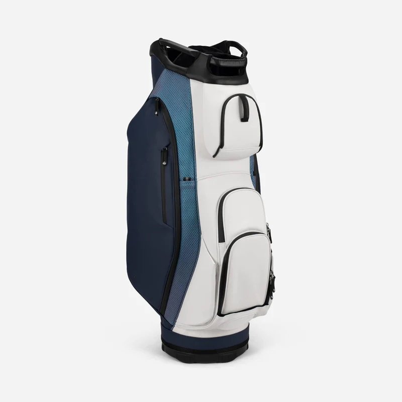 High Quality Wholesale Customize Golf Bag New Design Golf Bag