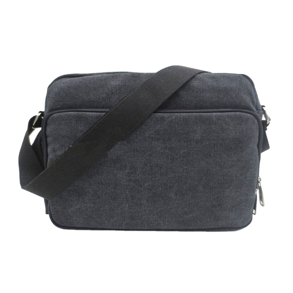Messenger Bags | WHOLESALE