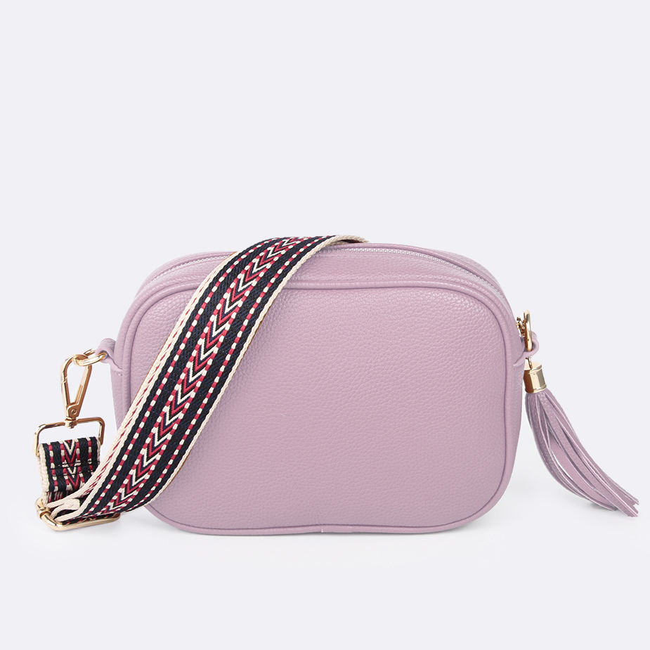 Messenger Bags | WHOLESALE