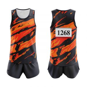 Custom track and field uniforms | Your Wholesale Supplier