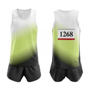 Custom youth track and field uniforms | Your Wholesale Supplier
