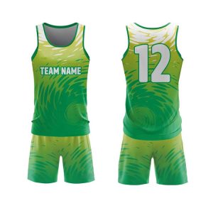 Custom track and field uniforms | Your Wholesale Supplier